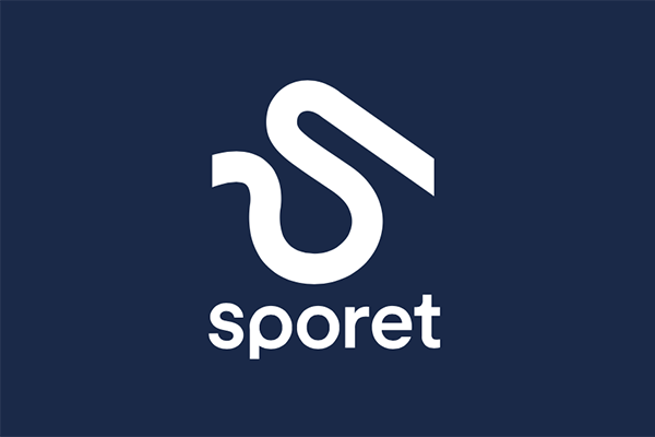Skisporet og iMarka-appen blir Sporet | Skiforeningen