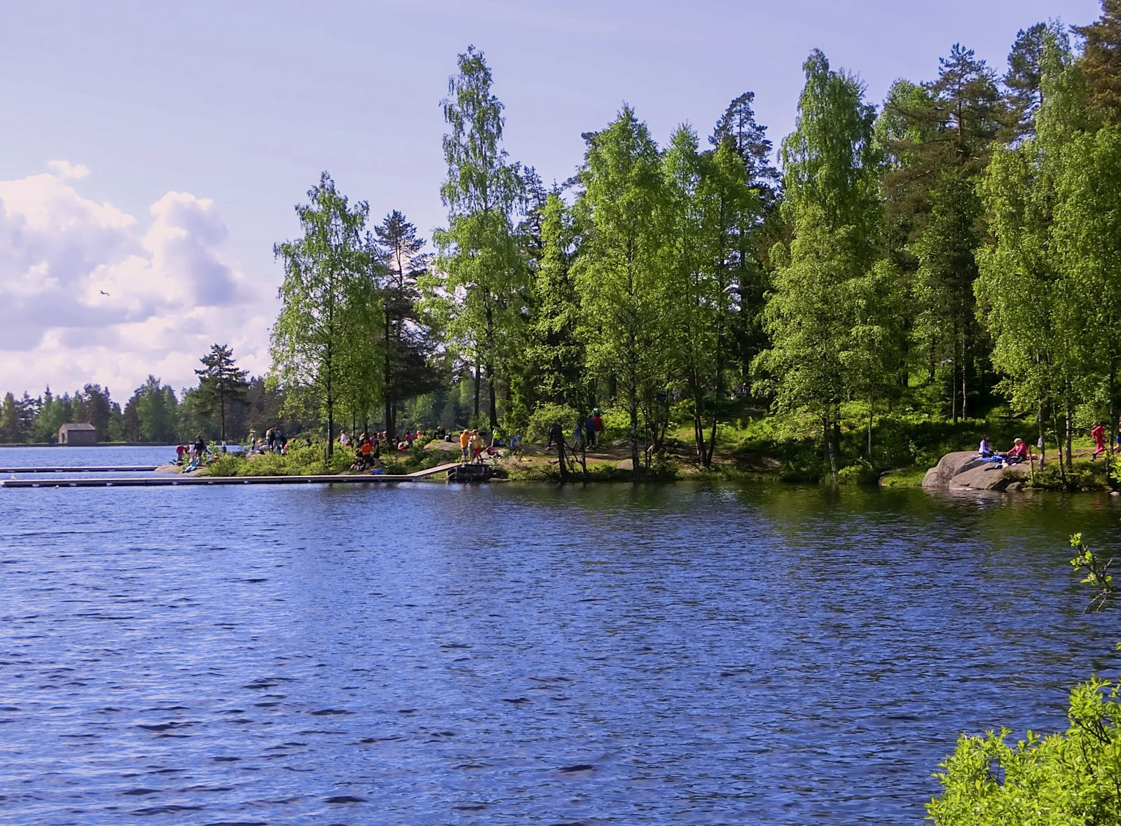 Markas Beste Badevann Skiforeningen Markas Beste Badevann Skiforeningen